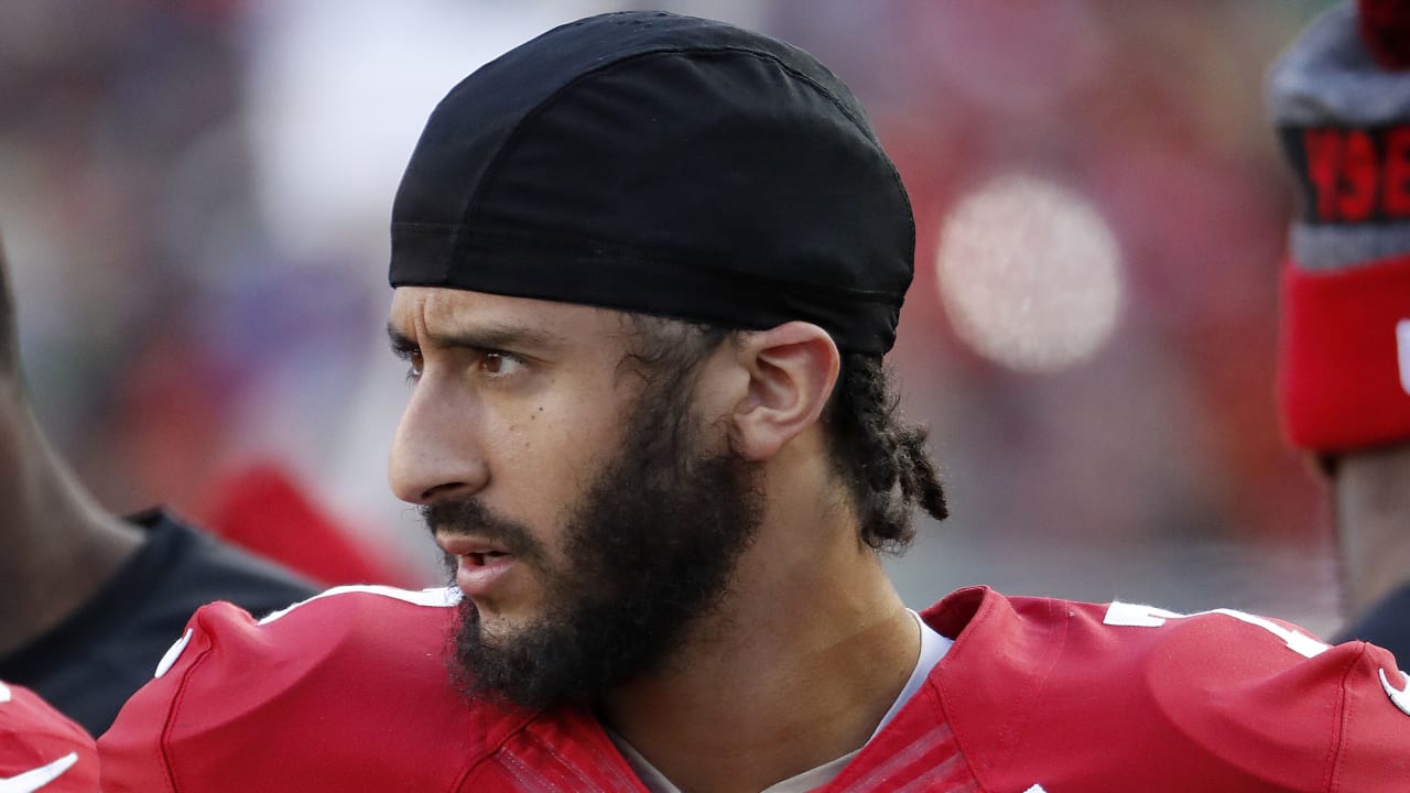 NFL Network's Mike Silver: Two AFC teams were interested in quarterback ...