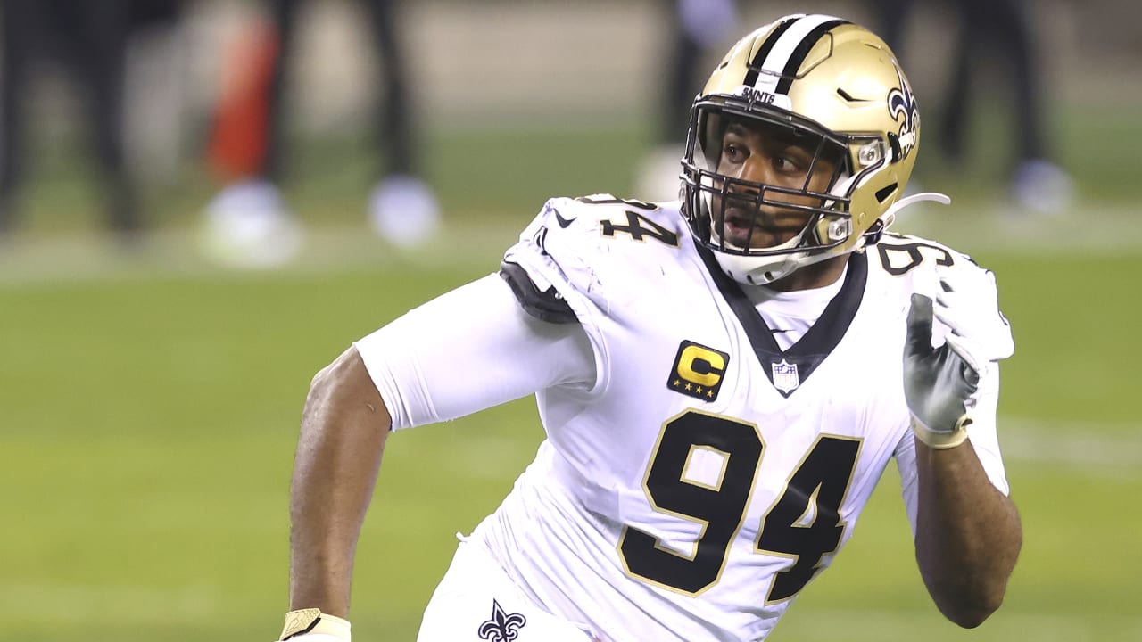 Charley Casserly's keys to a New Orleans Saints win over Kansas City ...