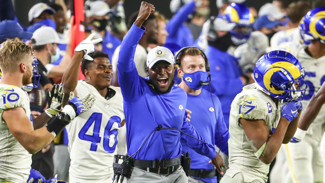 AFC East rookie grades: Fins up! Pats back! Jets ...