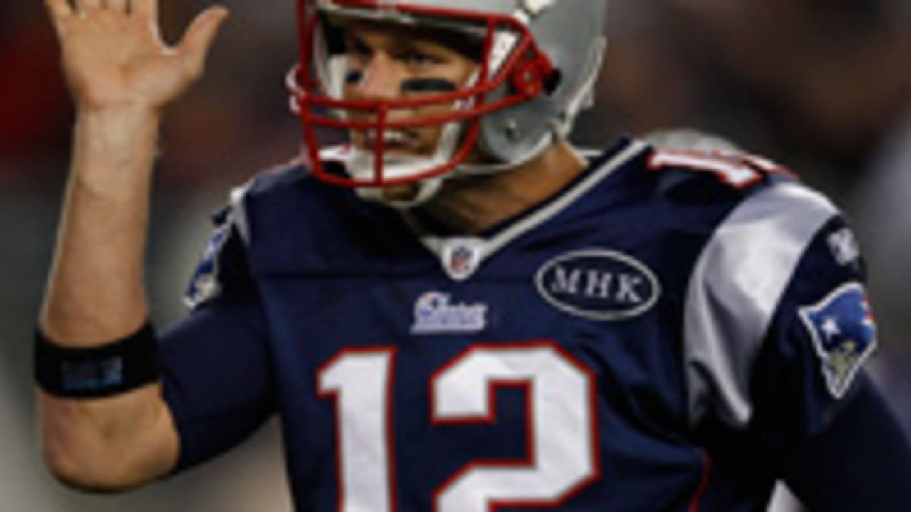 Fantasy number crunch: Best and worst of Week 1