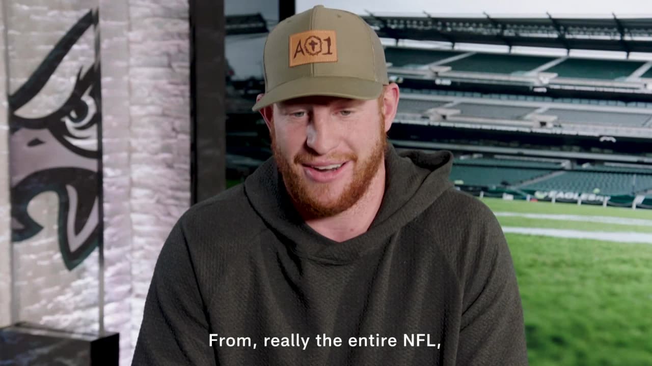 Army veteran Lisa Crutch gets surprise call from favorite NFL player ...