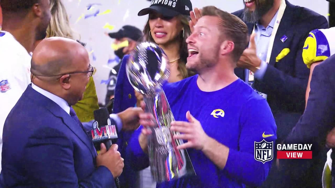 Week 12 Preview & Picks