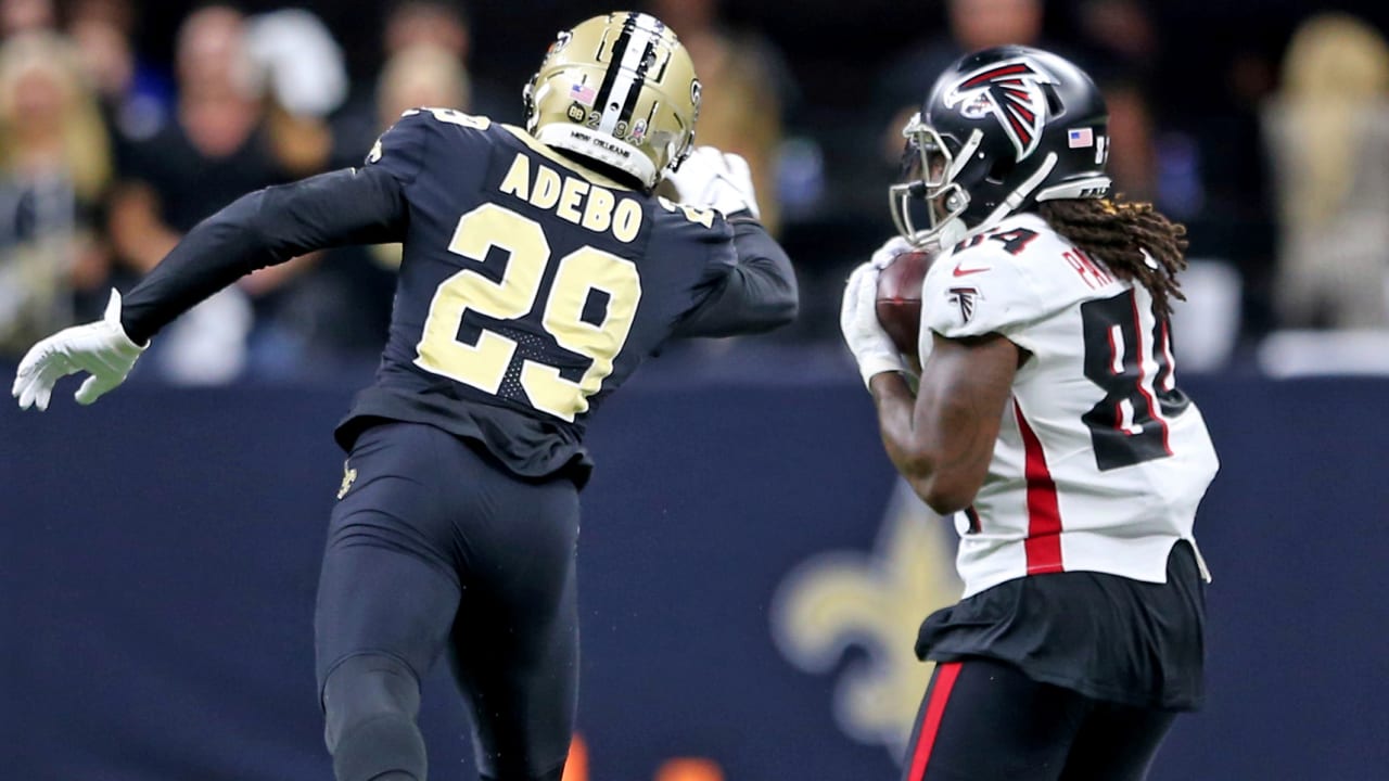 Top catches of the week | Week 9