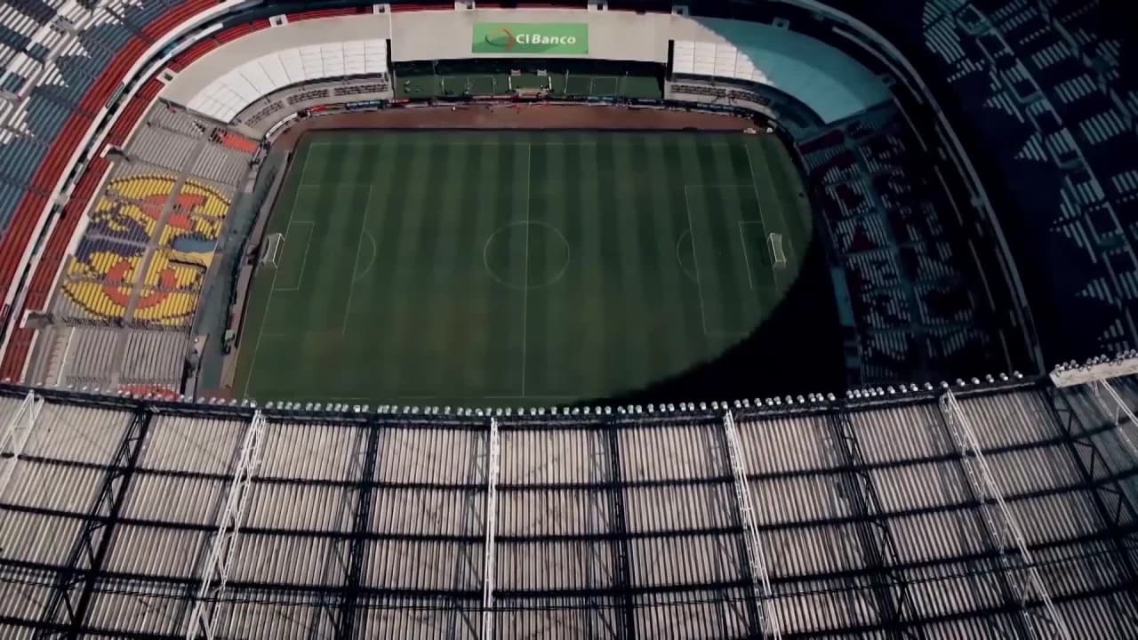 2018 NFL Mexico Game Preview