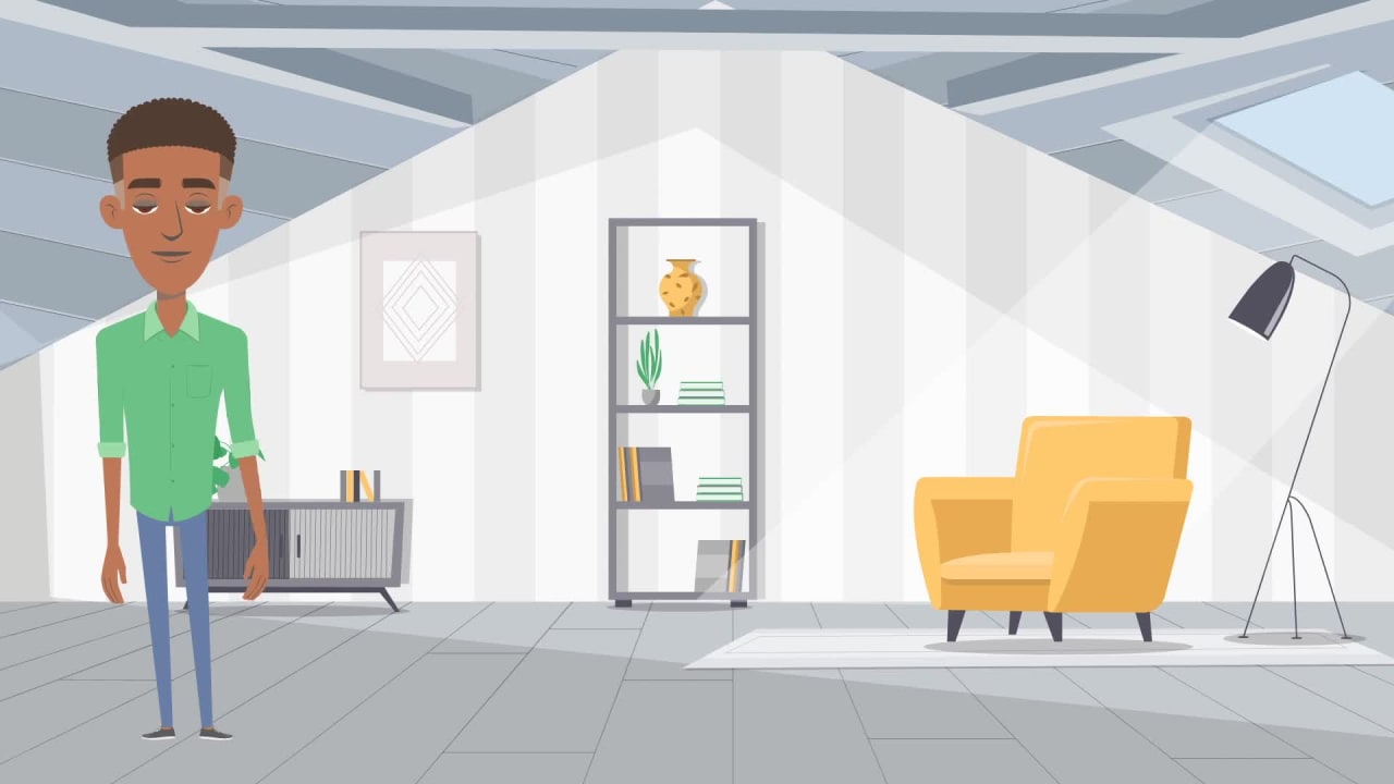 Importance of voting in state and local elections