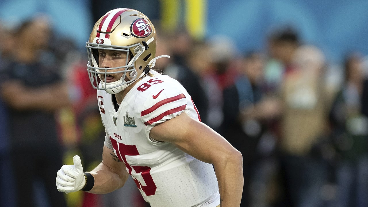 NFL Network's Michael Silver: This week will be 'pivotal' for the San ...