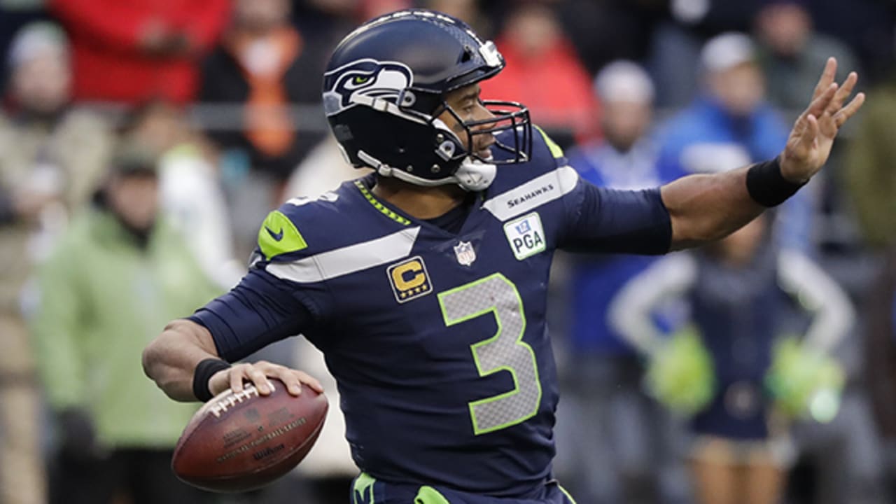 NFL Network's Nate Burleson: Los Angeles Rams, New Orleans Saints ...