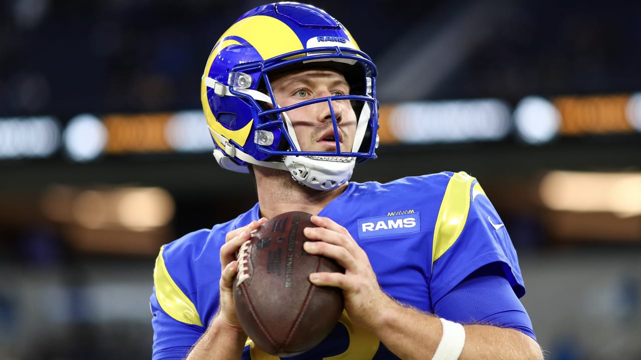 NFL news roundup: Latest league updates from Tuesday, May 9