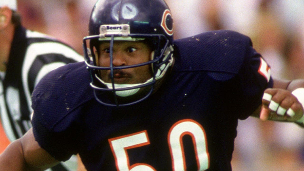 'Good Morning Football' breaks down why 1981 is the No. 4 greatest ...