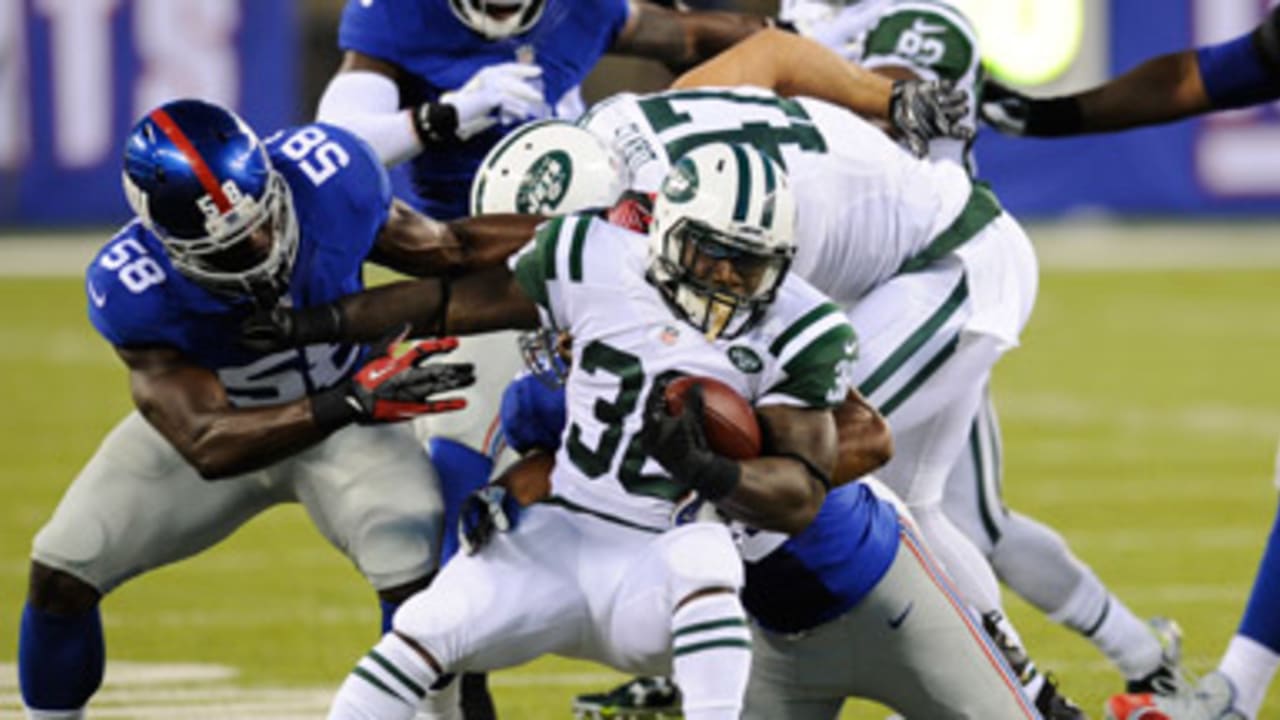 NYJ at NYG 2015-08-29