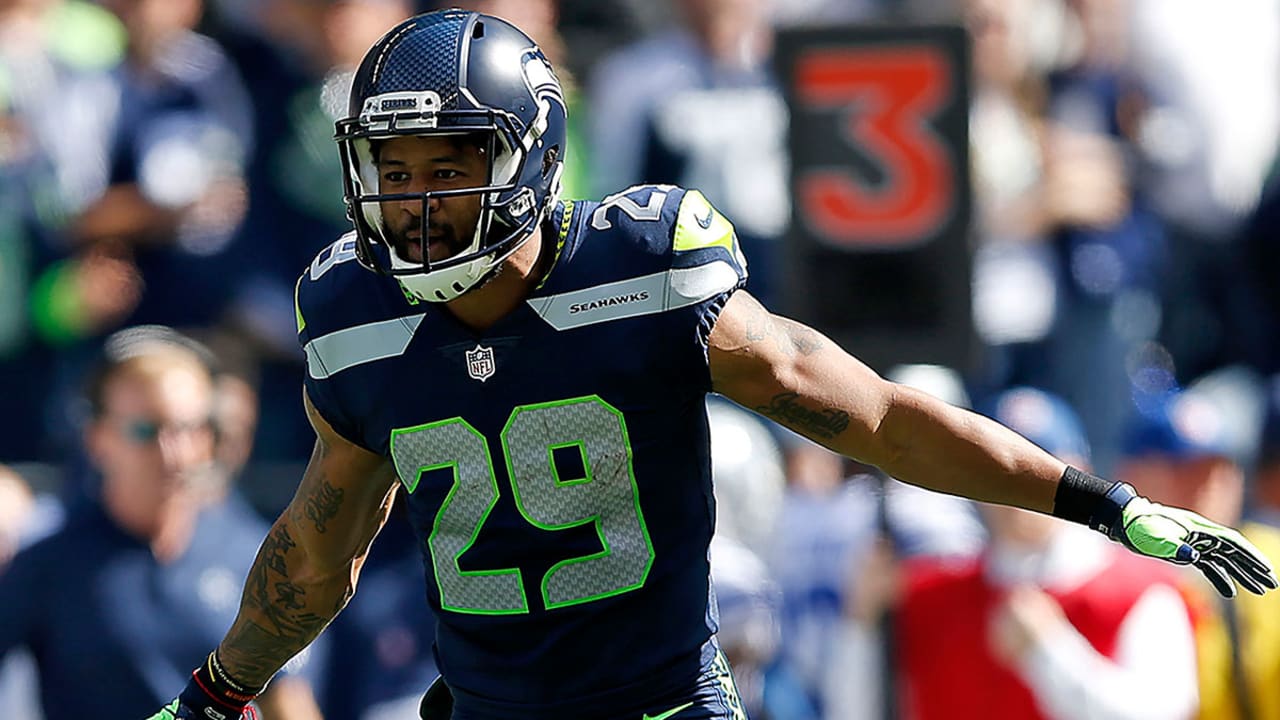 2019 NFL free agency takeaways: Thomas, Ravens a perfect fit