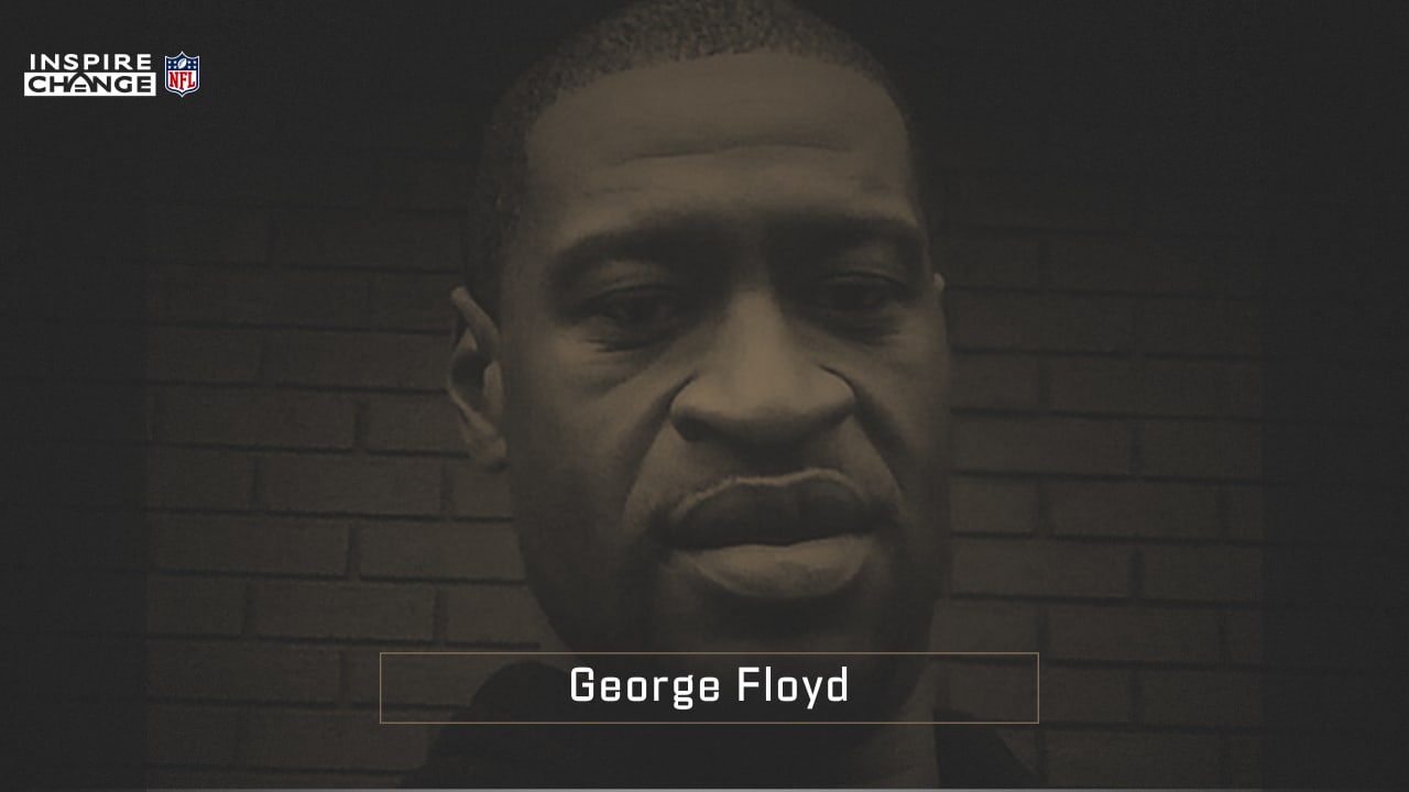 Inspire Change: Say Their Stories