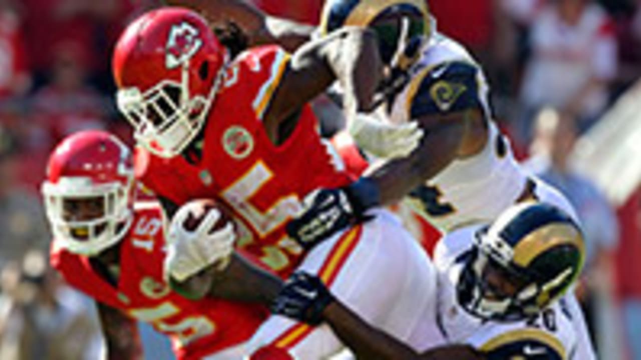 STL at KC 2014-10-26