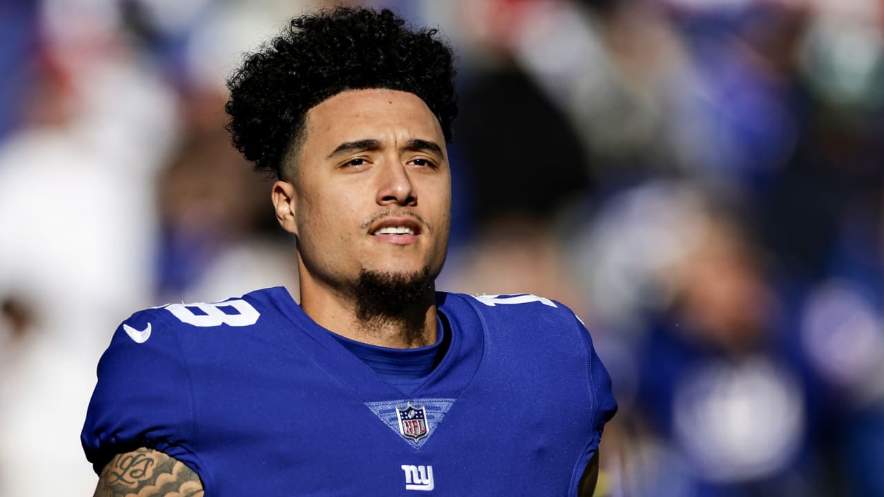 NFL news roundup: Latest league updates from Saturday, Jan. 14