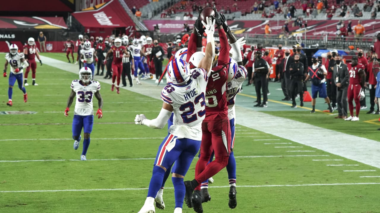 Every team's best play from a wide receiver | 2020 NFL season