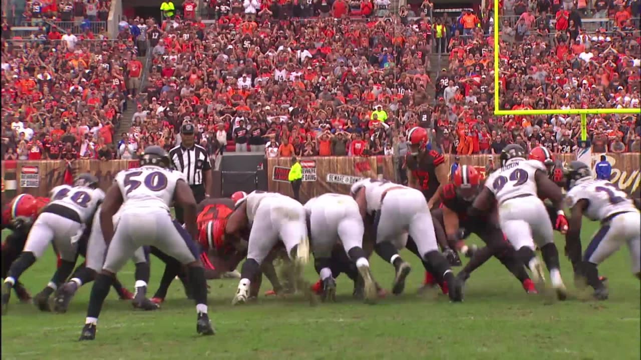 Around the NFL: Kicker Watch 2019