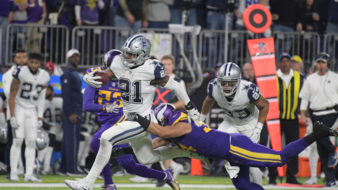 DAL at MIN 2016-12-01