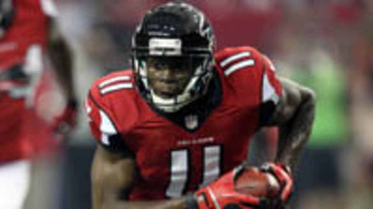NFL Playoff Challenge: Championship round review