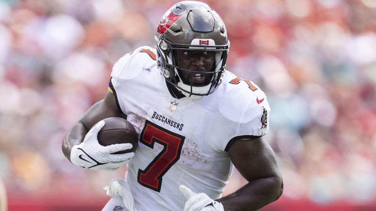 'Good Morning Football' makes bold predictions for Tampa Bay Buccaneers ...