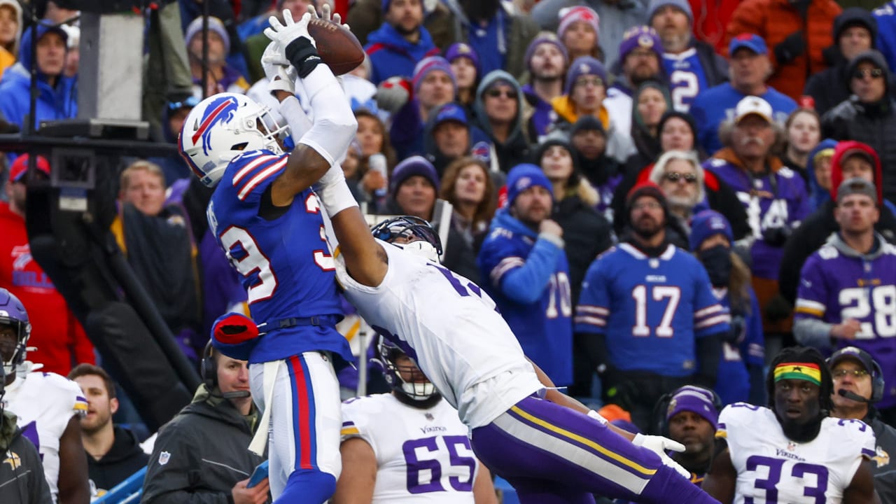 'GMFB' shares their top 10 favorites plays of 2022 season