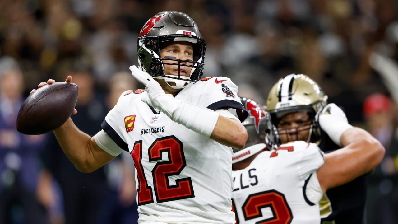 NFL news roundup: Latest league updates from Thursday, Sept. 22