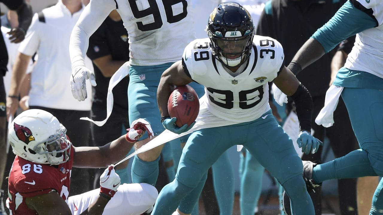 NFL Numbers: Week 3's winning numbers