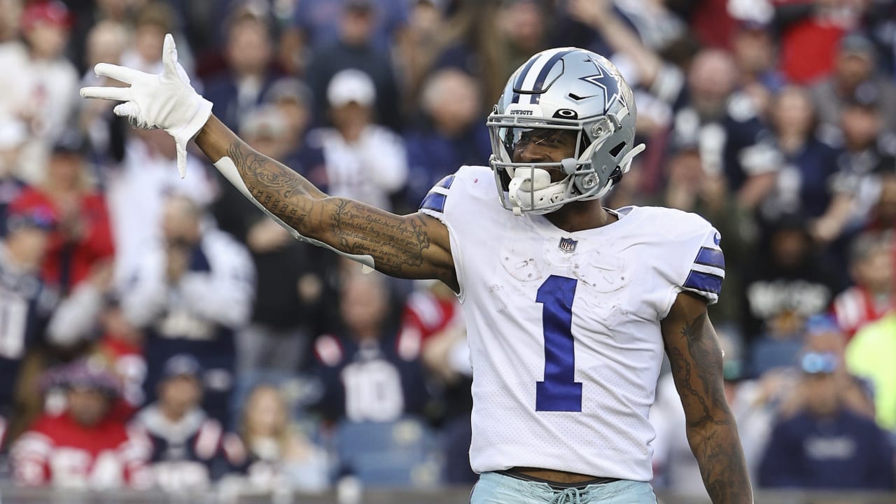 nfl numbers,Save up to 15%,www.ilcascinone.com