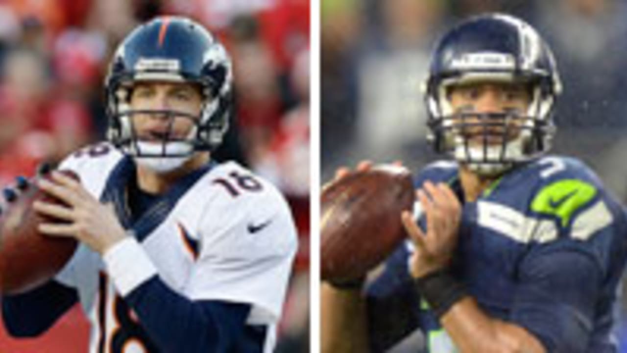 Position rankings: NFL Honors stock report