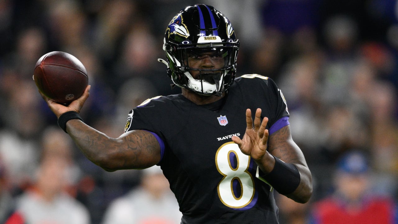 NFL Network's Gregg Rosenthal breaks down his Top 101 free agents of ...