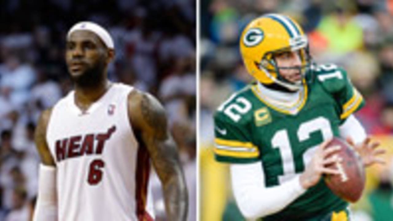 Which NFL player is worth the highest salary?