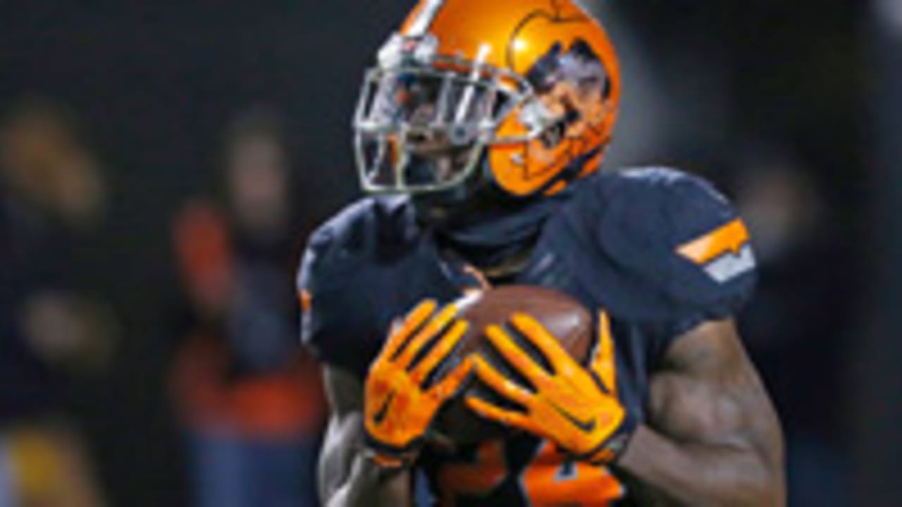 Tyreek Hill dismissed after charges of domestic violence