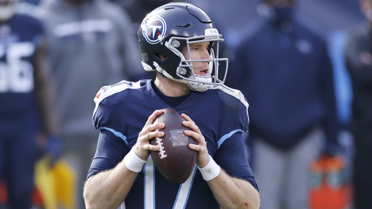 Matthew Hammer breaks down Week 1 betting odds powered by DraftKings ...