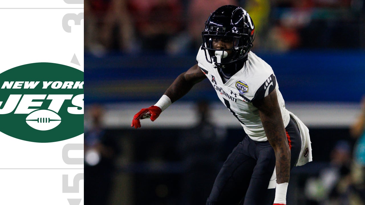 NFL Network's Daniel Jeremiah, Bucky Brooks share their Top 10 picks in ...