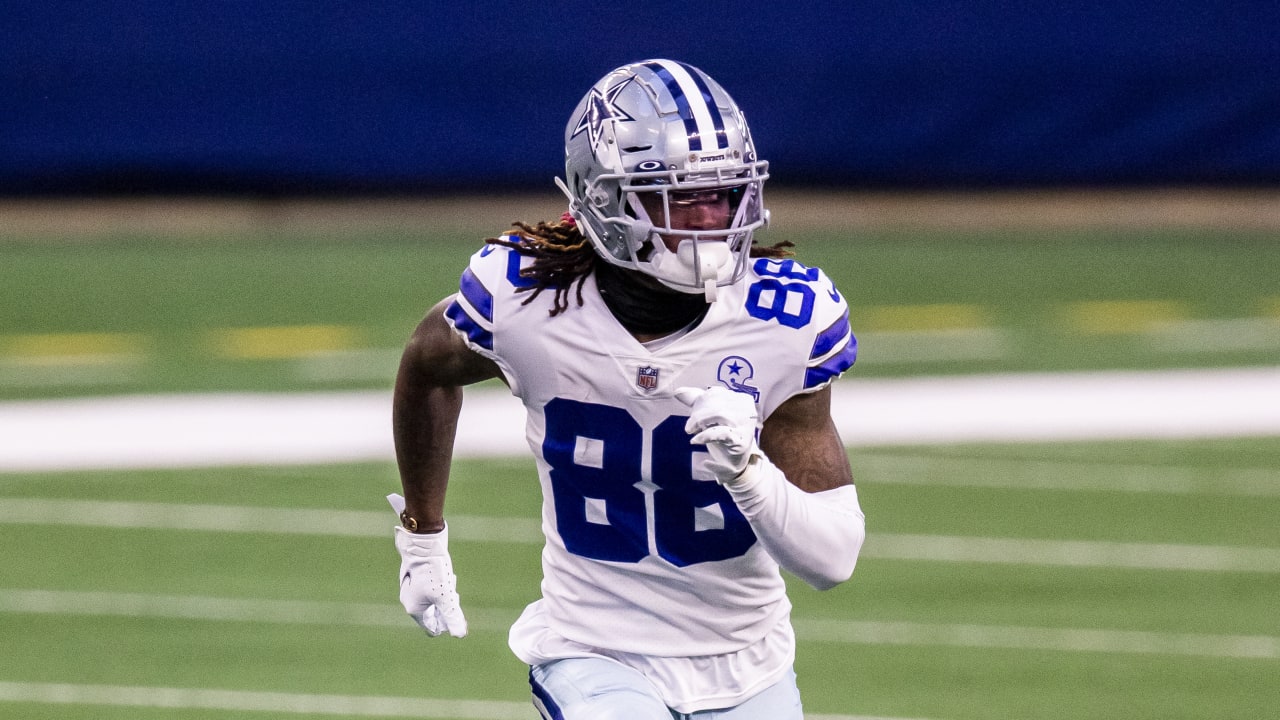 Bucky Brooks: Dallas Cowboys are NFC East's best team heading into Week 17