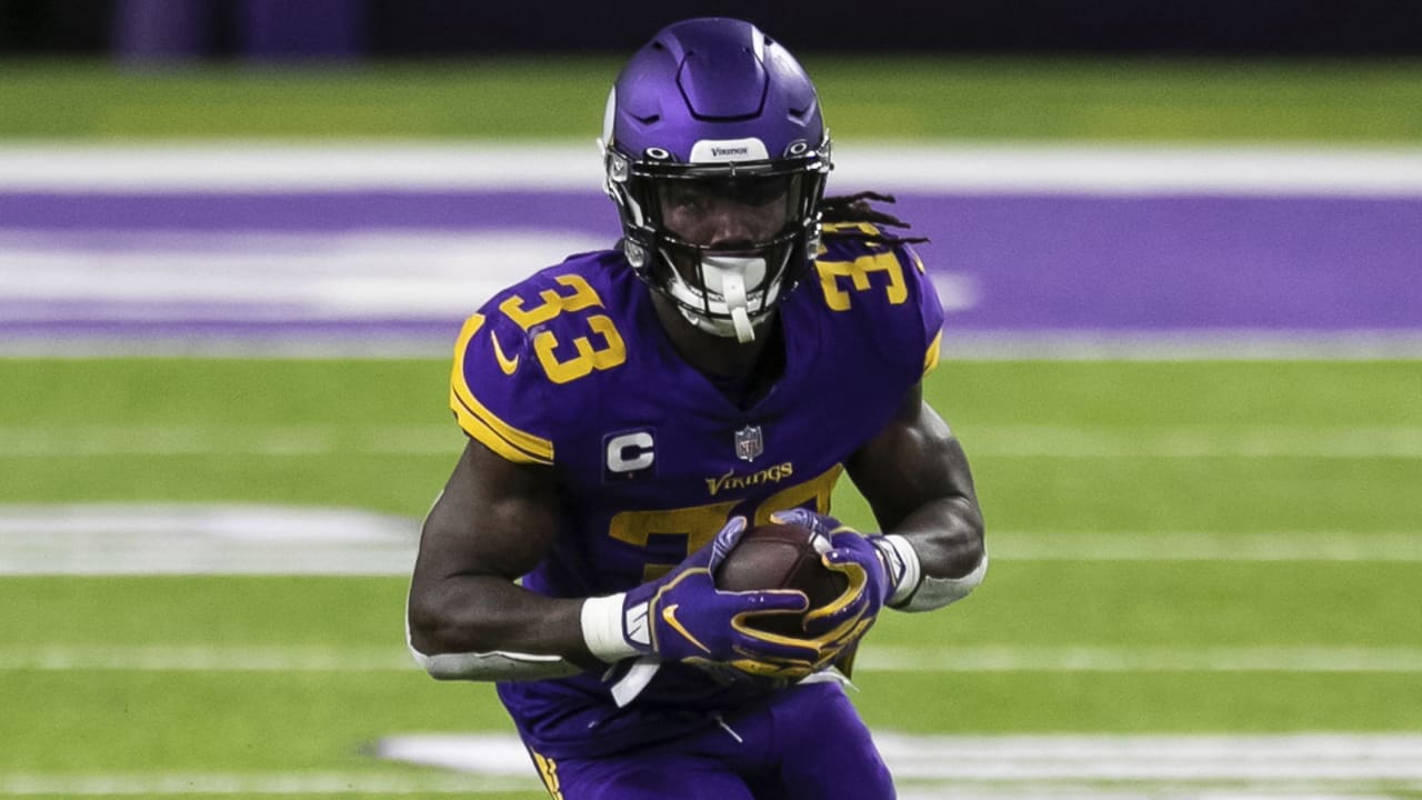 Top 10 fantasy RBs | Week 11