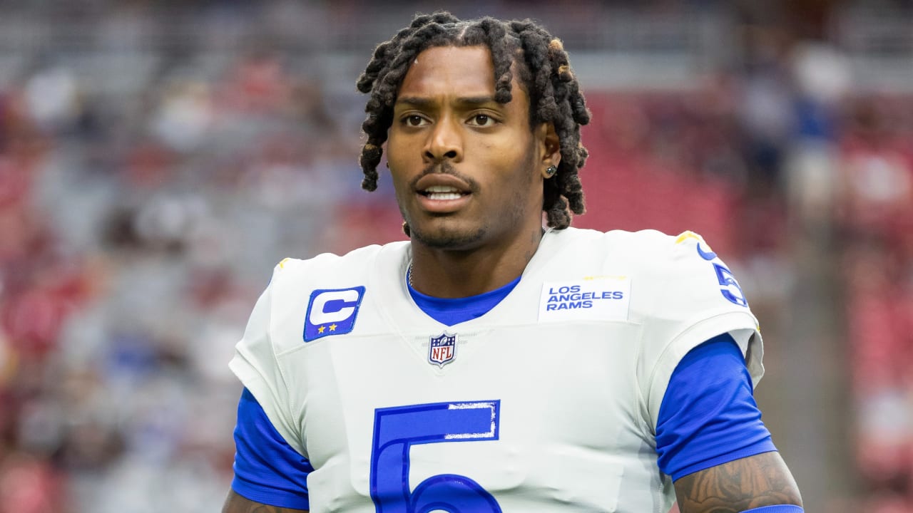 NFL Network Insider Ian Rapoport: Miami Dolphins to acquire cornerback ...