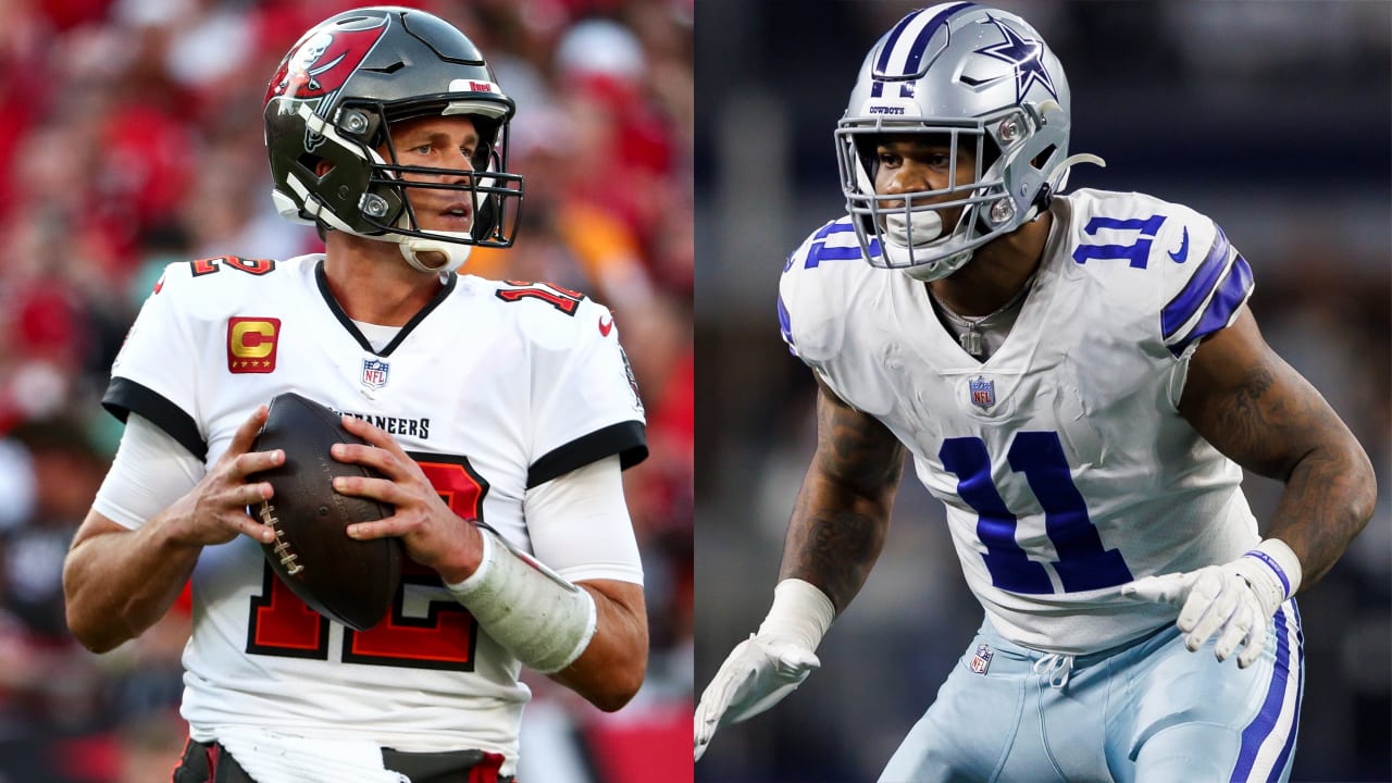 Inside the numbers of the 'Top 100 Players of 2022'