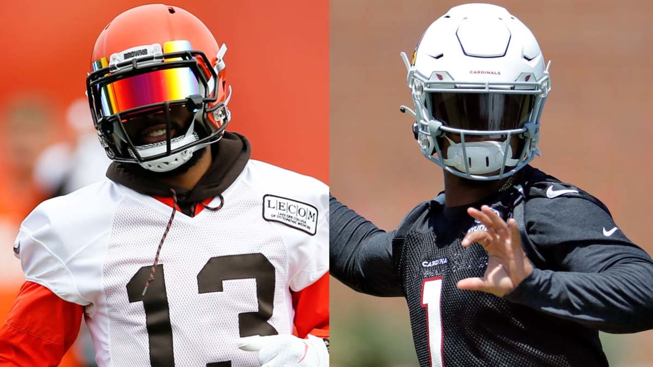 NFL releases 2019 preseason dates and times