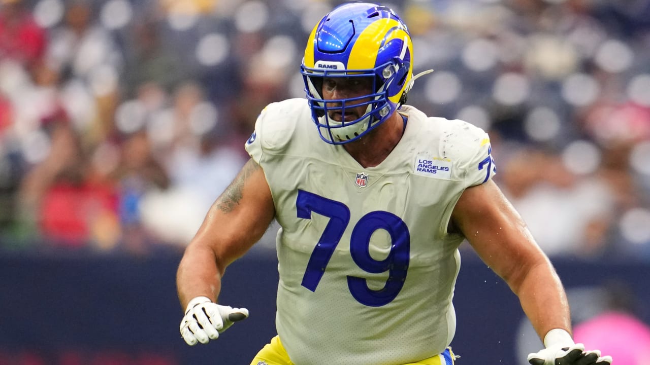 NFL Network's Steve Wyche: Under-the-radar impact players on the Los ...