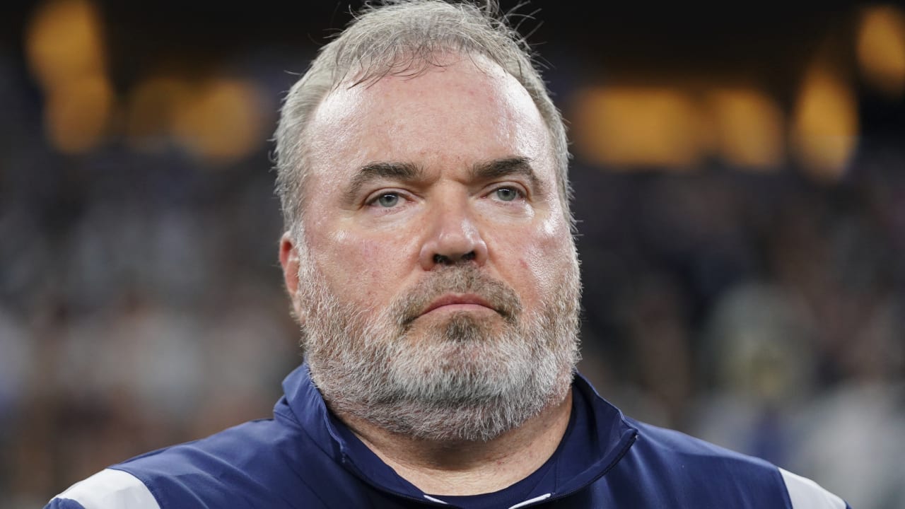 NFL Network's Jane Slater evaluates '22 Dallas Cowboys offseason