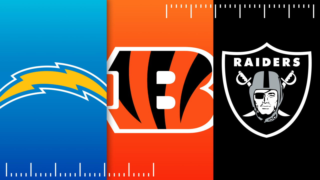 Which team has 'prime time' written all over them? | 'GMFB'