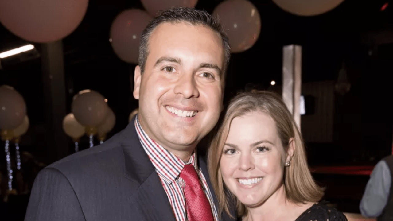 NFL Network's Stacey Dales reflects on life, legacy of late Chicago ...