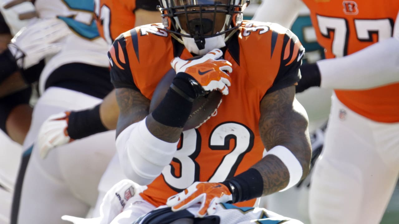 JAX at CIN 2014-11-2