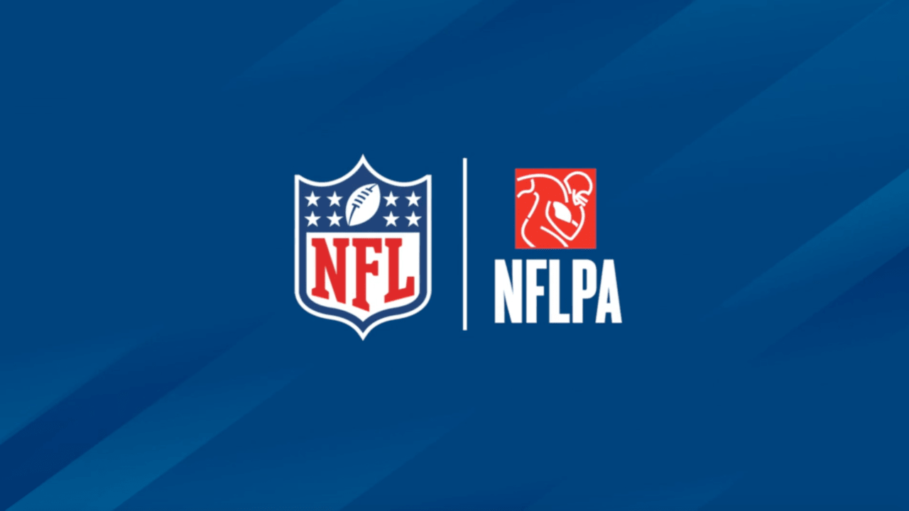 NFL-NFLPA Educational Materials: Flu Shots for the 2020 Season