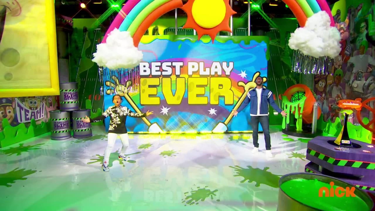 Best Play Ever: New York Jets quarterback Zach Wilson hits the 'Griddy ...