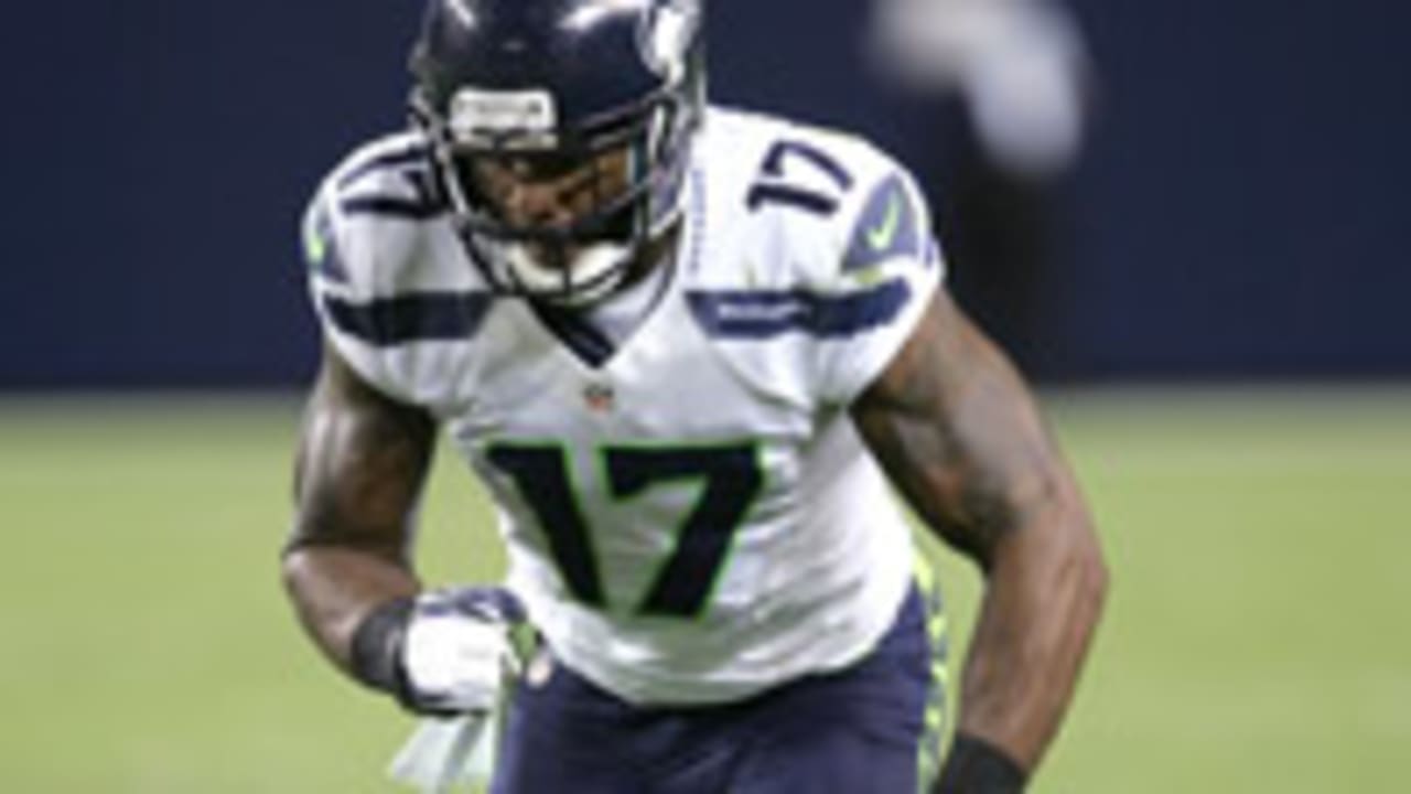 New York Jets reportedly considering Braylon Edwards New York Jets reportedly considering Braylon Edwards