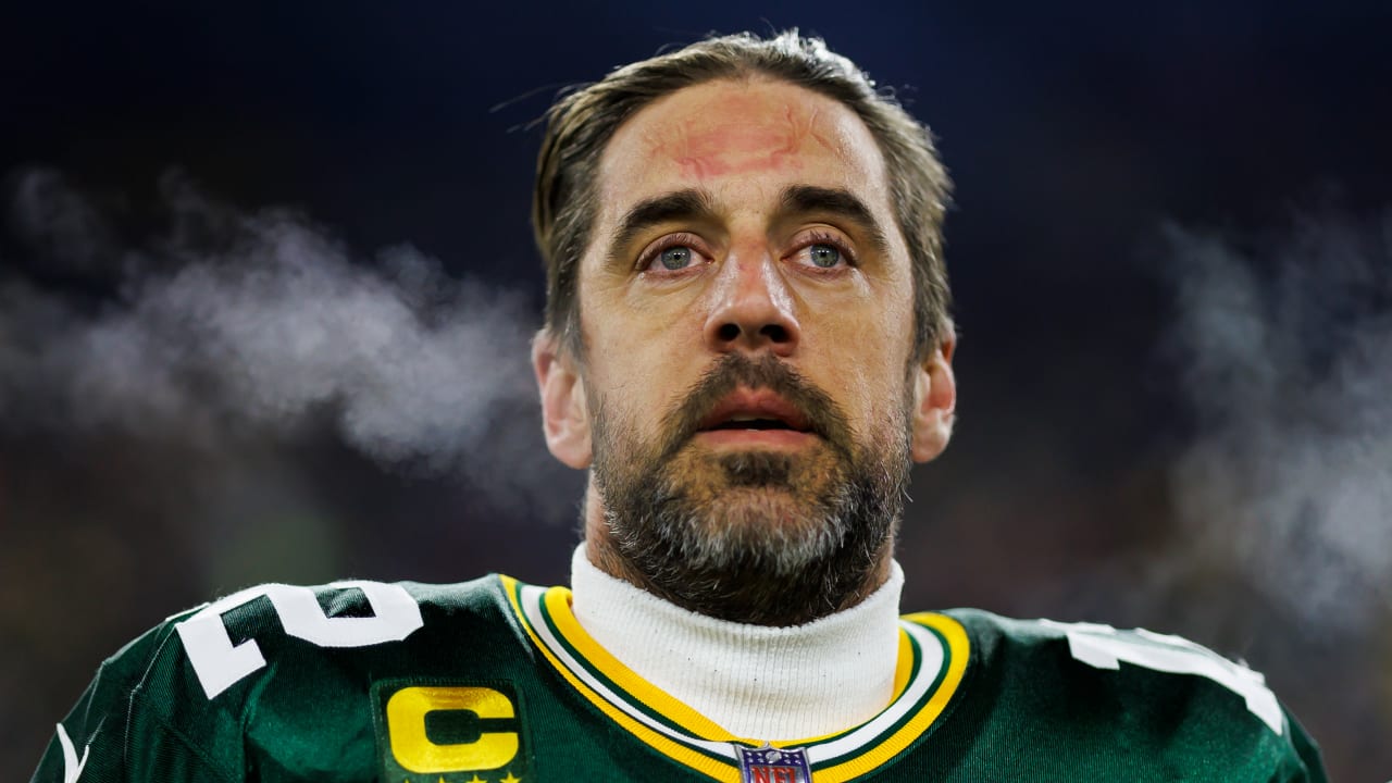 NFL Network Insider Ian Rapoport: New York Jets' GM Joe Douglas, owner ...