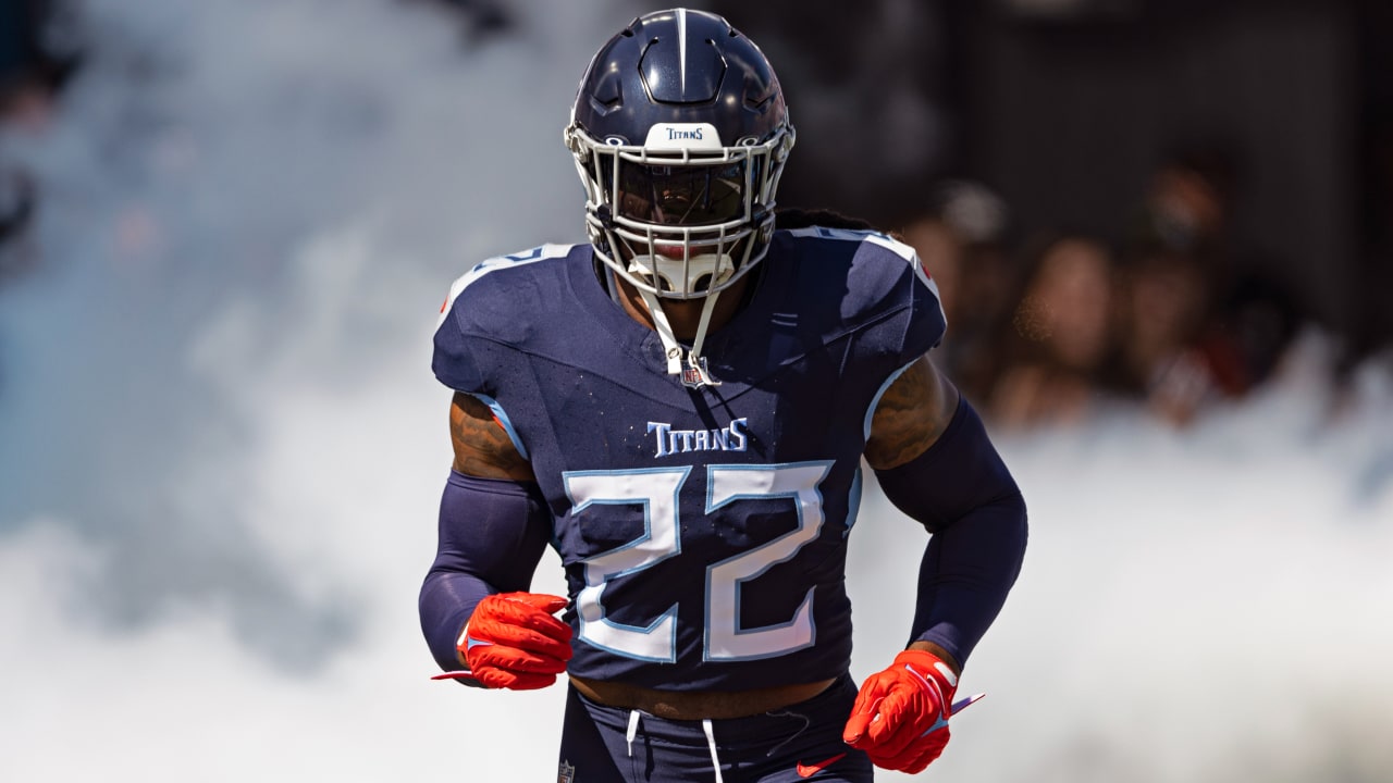 Buyers/sellers at 2023 NFL trade deadline: Will Chiefs target WR ...