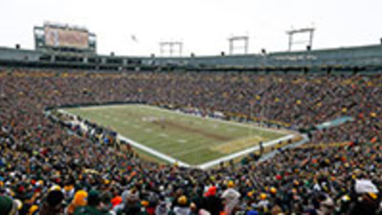 Green Bay Packers PR icon Lee Remmel dies at age 90