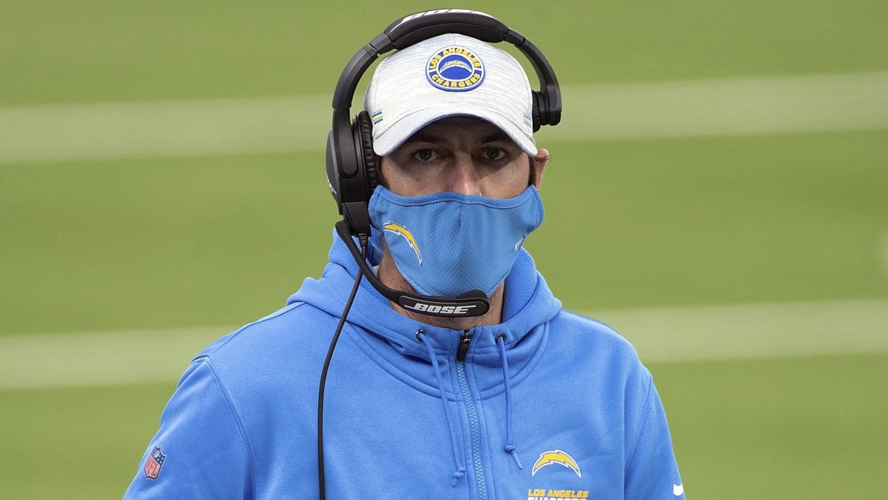 Eagles hiring Shane Steichen as offensive coordinator